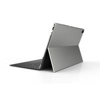 China Kinstone SF-i133HJ1 13.3-inch MAX 32GB + Memory 1TB Business notebook for sale