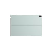 China Kinstone SF-i133HJ1 13.3-inch MAX 32GB + Memory 1TB Business notebook for sale