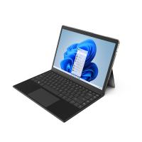 China Kinstone SF-i133HJ1 13.3-inch MAX 32GB + Memory 1TB Business notebook for sale