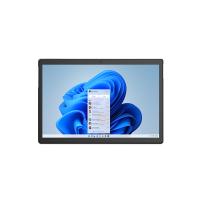 China Kinstone SF-i133HJ1 13.3-inch MAX 32GB + Memory 1TB Business notebook for sale