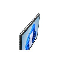 China Kinstone SF-i133HJ1 13.3-inch MAX 32GB + Memory 1TB Business notebook for sale