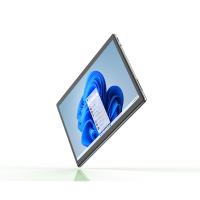 China Kinstone SF-i133HJ1 13.3-inch MAX 32GB + Memory 1TB Business notebook for sale