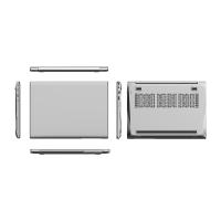 China Kinstone i140H 14.1-inch MAX 32GB Memory 1TB Business notebook for sale