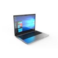 China Kinstone i140H 14.1-inch MAX 32GB Memory 1TB Business notebook for sale
