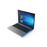 China Kinstone i140H 14.1-inch MAX 32GB Memory 1TB Business notebook for sale