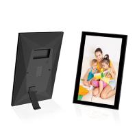 China Kinstone 13.3-inch Cloud Digital Photo Frame for sale