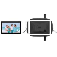 China Kinstone 13.3-inch Cloud Digital Photo Frame for sale
