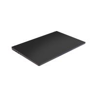 China Kinstone NB-i156HJ1 15.6-inch MAX Business Laptop with 32GB Memory and 1TB Storage for High-Performance Computing for sale