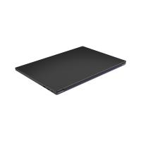 China Kinstone NB-i156HJ1 15.6-inch MAX Business Laptop with 32GB Memory and 1TB Storage for High-Performance Computing for sale