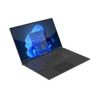 China Kinstone NB-i156HJ1 15.6-inch MAX Business Laptop with 32GB Memory and 1TB Storage for High-Performance Computing for sale