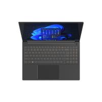 China Kinstone NB-i156HJ1 15.6-inch MAX Business Laptop with 32GB Memory and 1TB Storage for High-Performance Computing for sale