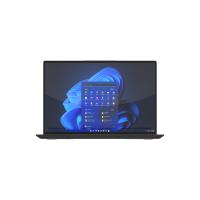 China Kinstone NB-i156HJ1 15.6-inch MAX Business Laptop with 32GB Memory and 1TB Storage for High-Performance Computing for sale
