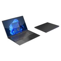China Kinstone NB-i156HJ1 15.6-inch MAX Business Laptop with 32GB Memory and 1TB Storage for High-Performance Computing for sale