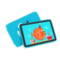 China Kids Tablet 32GB Android Tablet for Kids 10 inch with Case Included Toddler Tablet,Android 11.0 Parental Control ,WiFi for sale