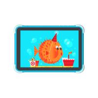 China Kids Tablet 32GB Android Tablet for Kids 10 inch with Case Included Toddler Tablet,Android 11.0 Parental Control ,WiFi for sale