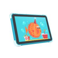 China Kids Tablet 32GB Android Tablet for Kids 10 inch with Case Included Toddler Tablet,Android 11.0 Parental Control ,WiFi for sale