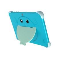 China Kids Tablet 32GB Android Tablet for Kids 10 inch with Case Included Toddler Tablet,Android 11.0 Parental Control ,WiFi for sale