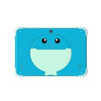 China Kids Tablet 32GB Android Tablet for Kids 10 inch with Case Included Toddler Tablet,Android 11.0 Parental Control ,WiFi for sale