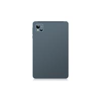China Kinstone 8.4 inch Tablet PC 5000mAH 4G LTE Octa-core Incell FHD 6GB/ 8GB/ 10GB/+ 64GB/128GB/256GB for sale