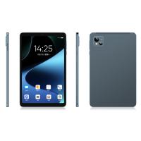 China Kinstone 8.4 inch Tablet PC 5000mAH 4G LTE Octa-core Incell FHD 6GB/ 8GB/ 10GB/+ 64GB/128GB/256GB for sale