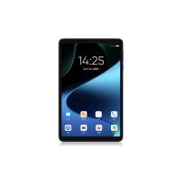 China Kinstone 8.4 inch Tablet PC 5000mAH 4G LTE Octa-core Incell FHD 6GB/ 8GB/ 10GB/+ 64GB/128GB/256GB for sale
