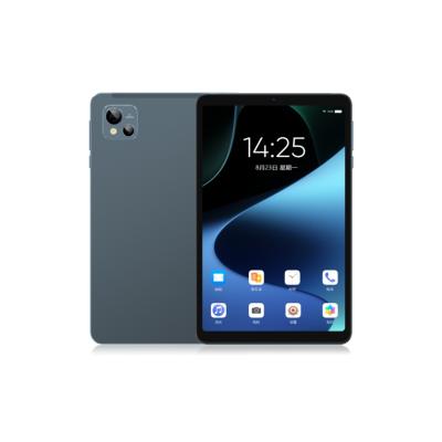 China Kinstone 8.4 inch Tablet PC 5000mAH 4G LTE Octa-core Incell FHD 6GB/ 8GB/ 10GB/+ 64GB/128GB/256GB for sale
