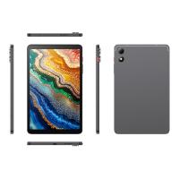 China Kinstone 8.4 inch Tablet PC 5000mAH 4G LTE Octa-core Incell FHD 6GB/ 8GB/ 10GB/+ 64GB/128GB/256GB for sale