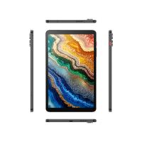 China Kinstone 8.4 inch Tablet PC 5000mAH 4G LTE Octa-core Incell FHD 6GB/ 8GB/ 10GB/+ 64GB/128GB/256GB for sale