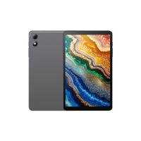 China Kinstone 8.4 inch Tablet PC 5000mAH 4G LTE Octa-core Incell FHD 6GB/ 8GB/ 10GB/+ 64GB/128GB/256GB for sale