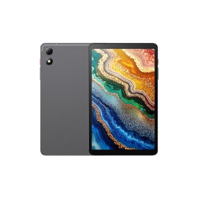 China Kinstone 8.4 inch Tablet PC 5000mAH 4G LTE Octa-core Incell FHD 6GB/ 8GB/ 10GB/+ 64GB/128GB/256GB for sale