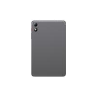China Kinstone 8.4 inch Tablet PC 5000mAH 4G LTE Octa-core Incell FHD 6GB/ 8GB/ 10GB/+ 64GB/128GB/256GB for sale