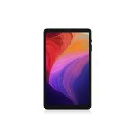 China Kinstone 8.68 inch Tablet PC 5400mAH 4G LTE Octa-core Incell FHD 6GB/ 8GB/ 10GB/+ 64GB/128GB/256GB for sale