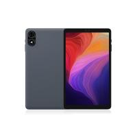 China Kinstone 8.68 inch Tablet PC 5400mAH 4G LTE Octa-core Incell FHD 6GB/ 8GB/ 10GB/+ 64GB/128GB/256GB for sale
