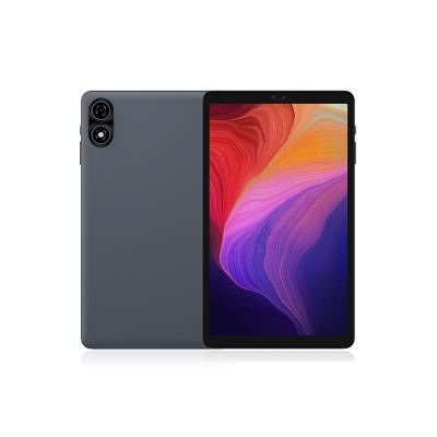 China Kinstone 8.68 inch Tablet PC 5400mAH 4G LTE Octa-core Incell FHD 6GB/ 8GB/ 10GB/+ 64GB/128GB/256GB for sale
