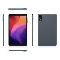 China Kinstone 8.68 inch Tablet PC 5400mAH 4G LTE Octa-core Incell FHD 6GB/ 8GB/ 10GB/+ 64GB/128GB/256GB for sale