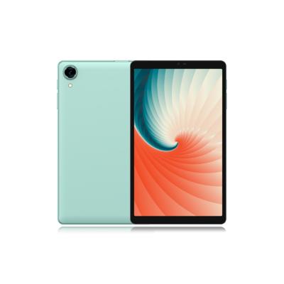 China Kinstone 8.68 inch Tablet PC 5400mAH 4G LTE Octa-core Incell FHD 6GB/ 8GB/ 10GB/+ 64GB/128GB/256GB for sale