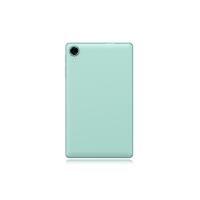 China Kinstone 8.68 inch Tablet PC 5400mAH 4G LTE Octa-core Incell FHD 6GB/ 8GB/ 10GB/+ 64GB/128GB/256GB for sale