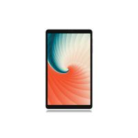 China Kinstone 8.68 inch Tablet PC 5400mAH 4G LTE Octa-core Incell FHD 6GB/ 8GB/ 10GB/+ 64GB/128GB/256GB for sale