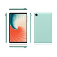 China Kinstone 8.68 inch Tablet PC 5400mAH 4G LTE Octa-core Incell FHD 6GB/ 8GB/ 10GB/+ 64GB/128GB/256GB for sale