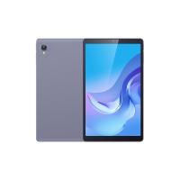 China Kinstone 8.68 inch Tablet PC 5000mAH 4G LTE Octa-core Incell FHD 6GB/ 8GB/ 10GB/+ 64GB/128GB/256GB for sale
