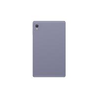 China Kinstone 8.68 inch Tablet PC 5000mAH 4G LTE Octa-core Incell FHD 6GB/ 8GB/ 10GB/+ 64GB/128GB/256GB for sale
