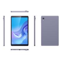 China Kinstone 8.68 inch Tablet PC 5000mAH 4G LTE Octa-core Incell FHD 6GB/ 8GB/ 10GB/+ 64GB/128GB/256GB for sale