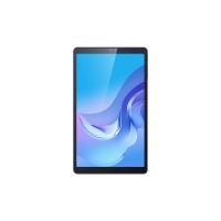 China Kinstone 8.68 inch Tablet PC 5000mAH 4G LTE Octa-core Incell FHD 6GB/ 8GB/ 10GB/+ 64GB/128GB/256GB for sale