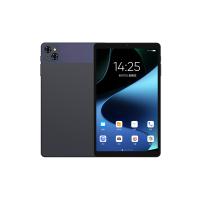 China Kinstone 8.68 inch Tablet PC 5000mAH 4G LTE Octa-core Incell FHD 6GB/ 8GB/ 10GB/+ 64GB/128GB/256GB for sale