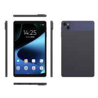 China Kinstone 8.68 inch Tablet PC 5000mAH 4G LTE Octa-core Incell FHD 6GB/ 8GB/ 10GB/+ 64GB/128GB/256GB for sale
