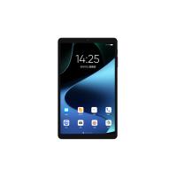 China Kinstone 8.68 inch Tablet PC 5000mAH 4G LTE Octa-core Incell FHD 6GB/ 8GB/ 10GB/+ 64GB/128GB/256GB for sale