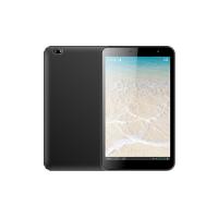 China Kinstone 8 inch Tablet PC 5000mAH 4G LTE Octa-core Incell FHD 6GB/ 8GB/ 10GB/+ 64GB/128GB/256GB for sale