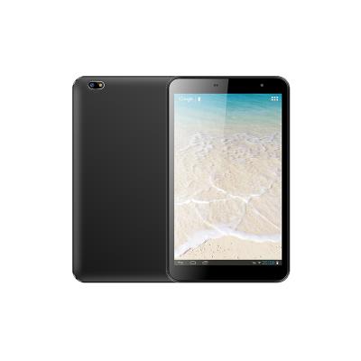 China Kinstone 8 inch Tablet PC 5000mAH 4G LTE Octa-core Incell FHD 6GB/ 8GB/ 10GB/+ 64GB/128GB/256GB for sale