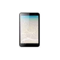 China Kinstone 8 inch Tablet PC 5000mAH 4G LTE Octa-core Incell FHD 6GB/ 8GB/ 10GB/+ 64GB/128GB/256GB for sale