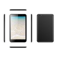 China Kinstone 8 inch Tablet PC 5000mAH 4G LTE Octa-core Incell FHD 6GB/ 8GB/ 10GB/+ 64GB/128GB/256GB for sale